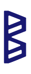 Bahidorá 2026